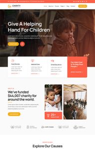 Bosa Themes – Bosa Theme Shop