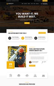 Bosa Themes – Bosa Theme Shop