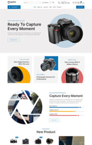 Shoppable Pro – Bosa Themes