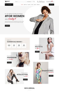 Shoppable Pro – Bosa Themes