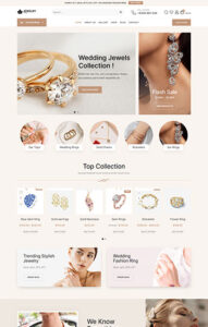 Shoppable Pro – Bosa Themes