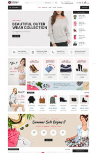 Shoppable Pro – Bosa Themes