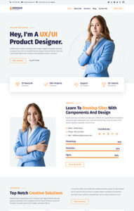 Themes – Bosa Themes