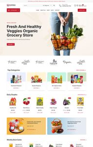 Themes – Bosa Themes