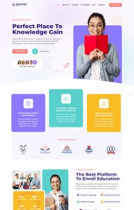 Bosa Pro – Bosa Themes