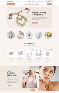 Themes – Bosa Themes