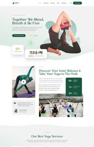 Bosa Themes – Bosa Theme Shop