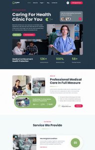 Bosa Pro – Bosa Themes