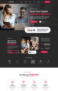 Bosa Pro – Bosa Themes