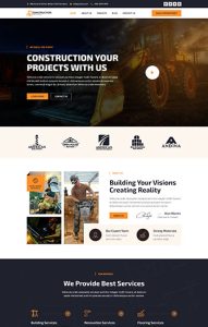 Bosa Themes – Bosa Theme Shop