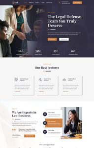 Bosa Pro – Bosa Themes
