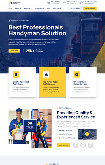 Bosa Pro – Bosa Themes